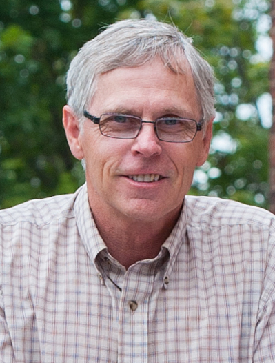 Island Lecture Series | Island Studies