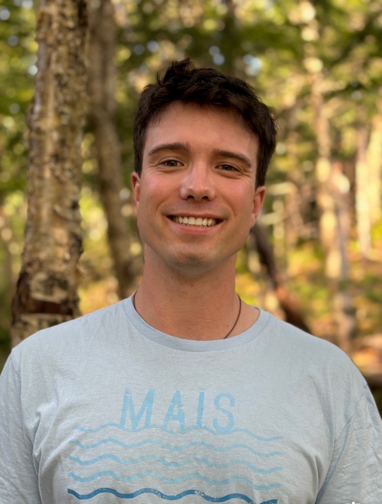 Our People – Island Studies